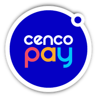 CencoPay | Logopedia | Fandom