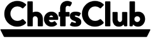 Chefs Club | Logopedia | Fandom