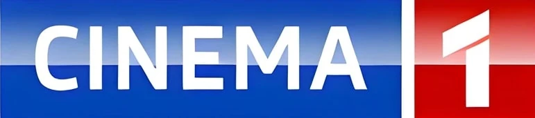 Cinema 1 | Logopedia | Fandom
