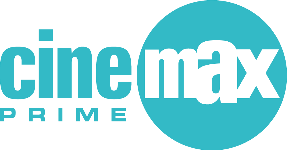 HBO Xtreme (Latin America) | Logopedia | Fandom HBO Xtreme (Latin America) | Logopedia | Fandom