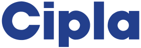 Cipla | Logopedia | Fandom