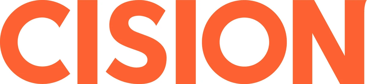 Cision | Logopedia | Fandom
