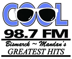 KACL | Logopedia | Fandom