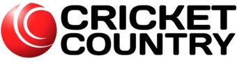 CricketCountry | Logopedia | Fandom