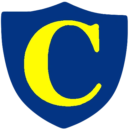 Cumberland (Rugby League) | Logopedia | Fandom