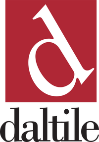 Daltile | Logopedia | Fandom