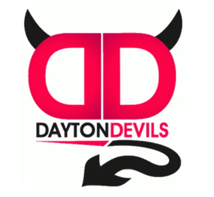 Dayton Demonz | Logopedia | Fandom