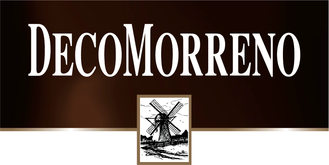 DecoMorreno | Logopedia | Fandom