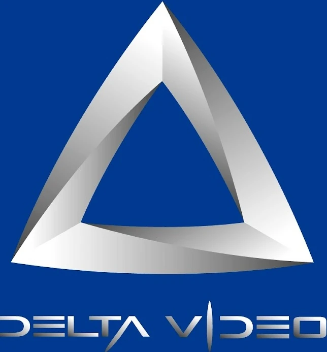 Delta Video (Serbia) | Logopedia | Fandom