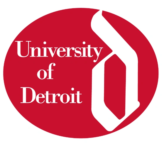 Detroit Mercy Titans | Logopedia | Fandom