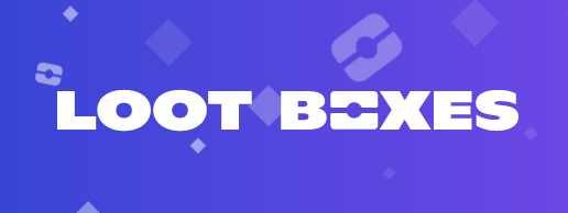 Discord Loot Boxes | Logopedia | Fandom