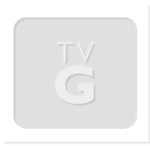 Warner Bros. Discovery/Ratings | Logopedia | Fandom