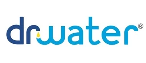 Dr. Water | Logopedia | Fandom