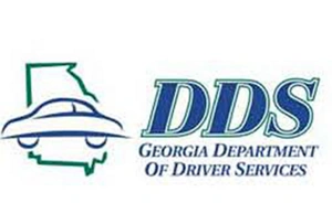 Georgia Department of Driver Services | Logopedia | Fandom