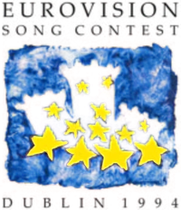 Eurovision Song Contest 1994 | Logopedia | Fandom