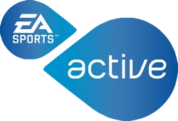Active Sports Logo