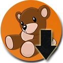 Easy Anti-Cheat | Logopedia | Fandom