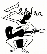 Elektra Records | Logopedia | Fandom