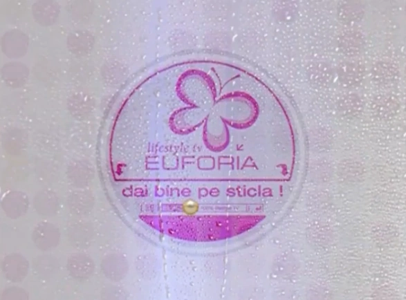 Category:Happy Channel | Logopedia | Fandom