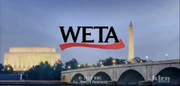 WETA-TV/Other | Logopedia | Fandom