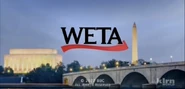 WETA-TV/Other | Logopedia | Fandom