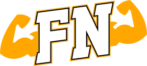 Legacy (esports) | Logopedia | Fandom