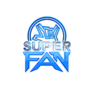 Fan Pan Tae | Logopedia | Fandom