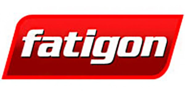 Fatigon | Logopedia | Fandom