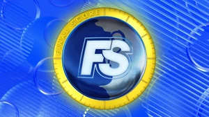 Final Score | Logopedia | Fandom