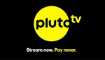 Pluto TV/Other | Logopedia | Fandom