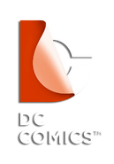 DC Comics/Logo Variations | Closing Logo Group | Fandom