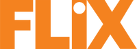Flix/Other | Logopedia | Fandom