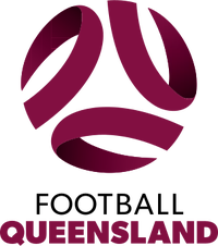 Football Queensland | Logopedia | Fandom