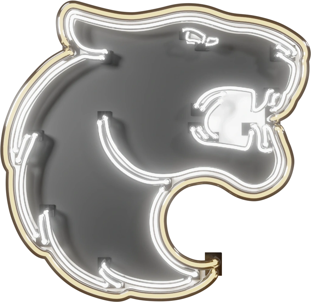 Furia Esports | Logopedia | Fandom