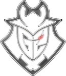 G2 Esports | Logopedia | Fandom