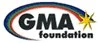 GMA Kapuso Foundation | Logopedia | Fandom