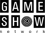 Game Show Network/Other | Logopedia | Fandom