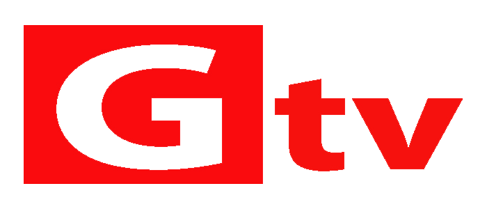 GTV (Bangladesh) | Logopedia | Fandom