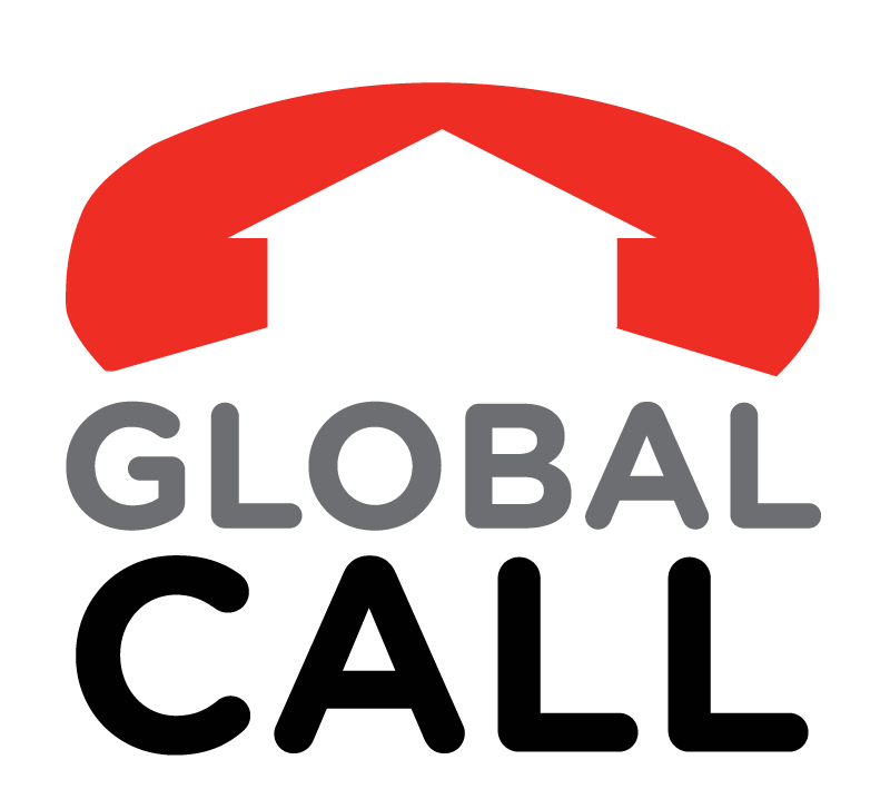 Global Call | Logopedia | Fandom