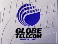 Globe Telecom/Other | Logopedia | Fandom