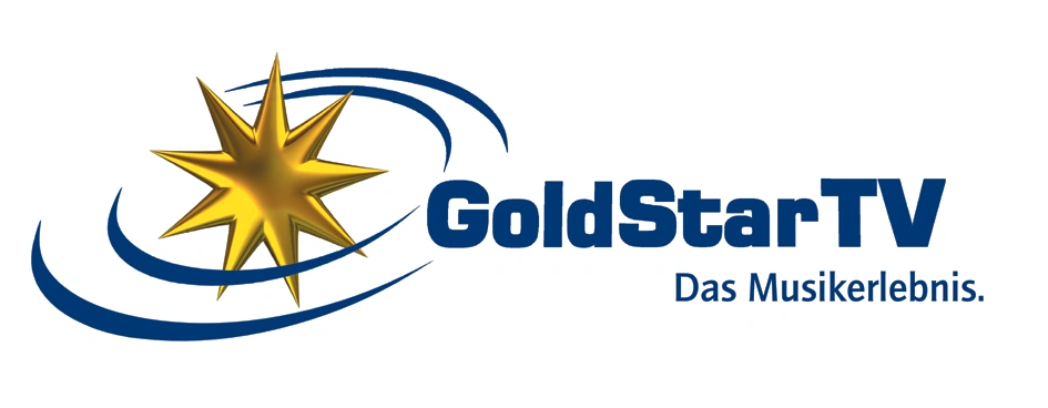 GoldStarTV | Logopedia | Fandom