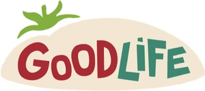 Goodlife | Logopedia | Fandom