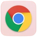Google Chrome/Android | Logopedia | Fandom