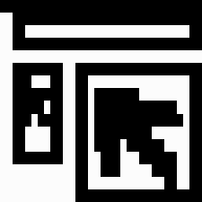 Graph (Windows) | Logopedia | Fandom