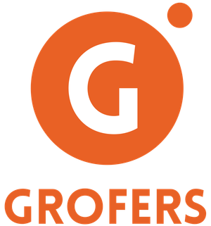 GitHub - Ankit-jailwal/Grofers-Image-Carousel: This is an Flutter ...