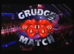 Grudge Match (UK) | Logopedia | Fandom