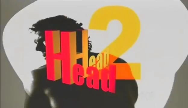 Head 2 Head | Logopedia | Fandom