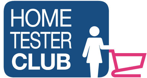 Home Tester Club | Logopedia | Fandom