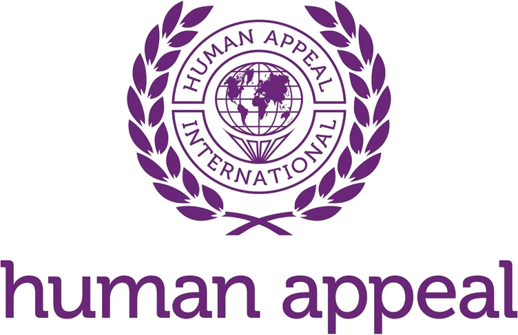 Human Appeal | Logopedia | Fandom
