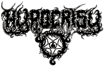 Hypocrisy | Logopedia | Fandom